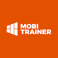 Mobitrainer - Download e instalação gratuitos no Windows | Microsoft Store
