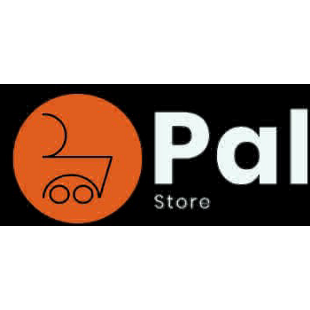 Pal Store - Free download and install on Windows | Microsoft Store