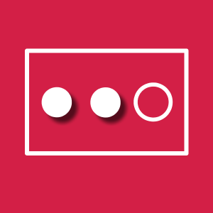 Visual Tokens - Official app in the Microsoft Store