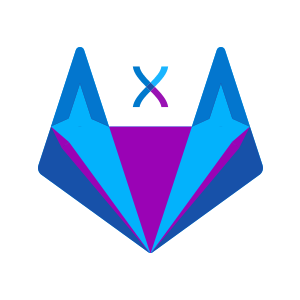 GitLab Explorer - Official app in the Microsoft Store