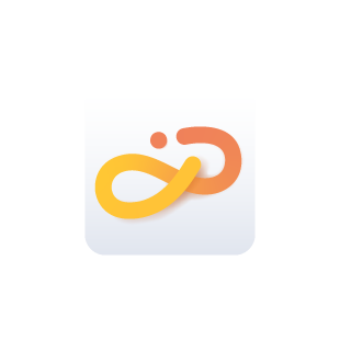 BIMx Desktop - Free download and install on Windows | Microsoft Store