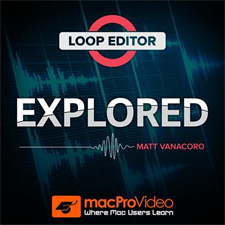 Explore Course for Loop Editor - Download and install on Windows ...