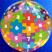 Comprar Numbers Planet - Microsoft Store pt-BR