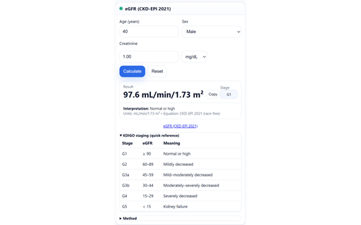 Raqeem Assistant — Smart Medical Companion