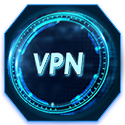 Secure Free Vpn - Microsoft Edge Addons