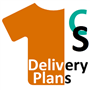 CS Delivery Plans