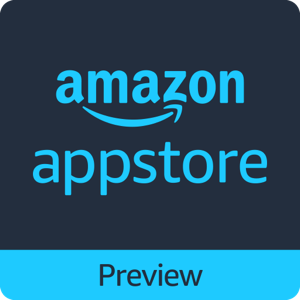 Amazon App Store app for Windows 11 spotted in the Microsoft Store ...