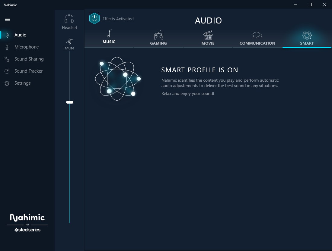 Nahimic下载 - Nahimic电脑应用下载 | 电脑好玩网