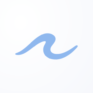 Alevio - Free download and install on Windows | Microsoft Store