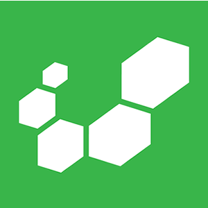 Ontempo Warehouse Worker - Free download and install on Windows ...