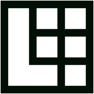 Lumonic Add-in