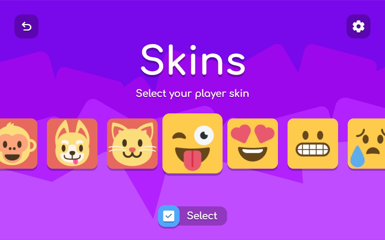 Boxel 3D - Speedrunning Game Add-On