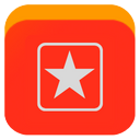 AliHunter Plus - AliExpress Research Tool - Microsoft Edge Addons