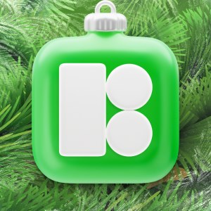 Pichon - Icons for UX/UI Designers - Official app in the Microsoft Store