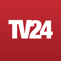 Get TV24 - Microsoft Store