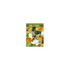 Hidden Object Puzzle - Free download and play on Windows | Microsoft Store