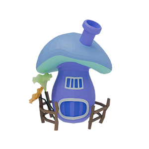 Fairy Tale Tower Defense - Download and play on Windows | Microsoft Store