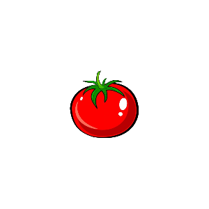 Tomato App - Free download and install on Windows | Microsoft Store