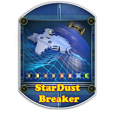 Stardust Breaker - Download and play on Windows | Microsoft Store
