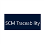 Traceability Add-in for Dynamics 365 Supply Chain Management