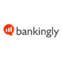 Bankingly Platform (Web, Apps and Backoffice)