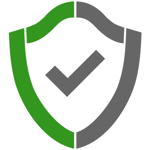 No-Script Suite Lite - Microsoft Edge Addons