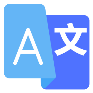 Language translation tools - Télécharger et installer sur Windows ...