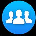 Ultimate Poster for Facebook™ - Post to 20 Groups in 1 Click