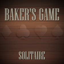 Baker's Game Solitaire - Free download and play on Windows | Microsoft ...