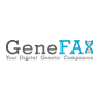 GeneFAX Pro : Your Digital Genetic Health Companion