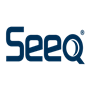 Seeq for Pharma Analytics & AI Suite