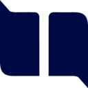 CiteMaker CiteWeb | MLA 9th Edition - Microsoft Edge Addons