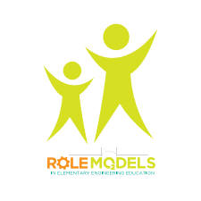 SCOPE Tool - Free download and install on Windows | Microsoft Store