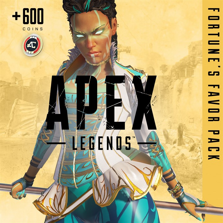 Apex Legends Season New Loba Skin Pack Hunter In The, 55% OFF