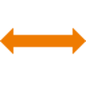 Next Tab - Microsoft Edge Addons