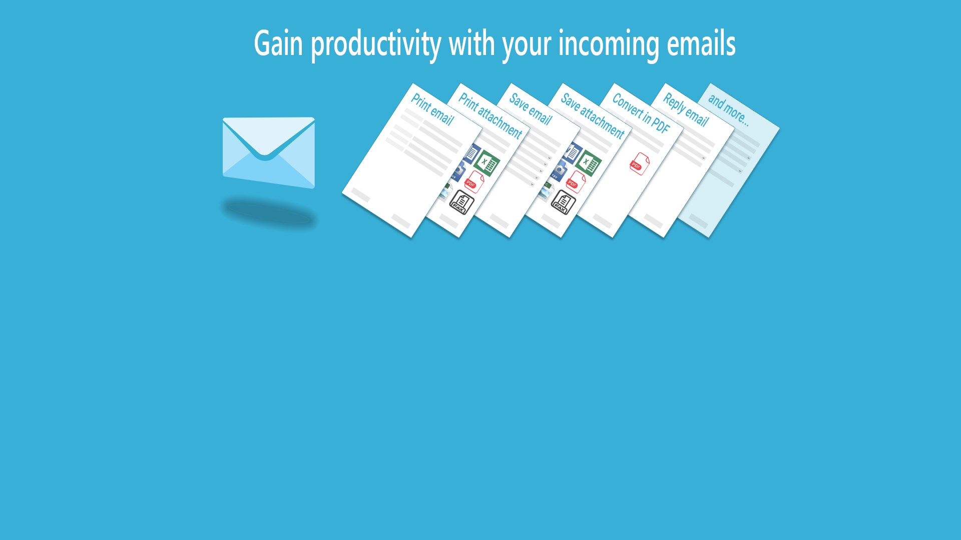 Why Automatic Email Manager Is Good For Your Business in London ...