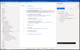 Microsoft Power Automate Download