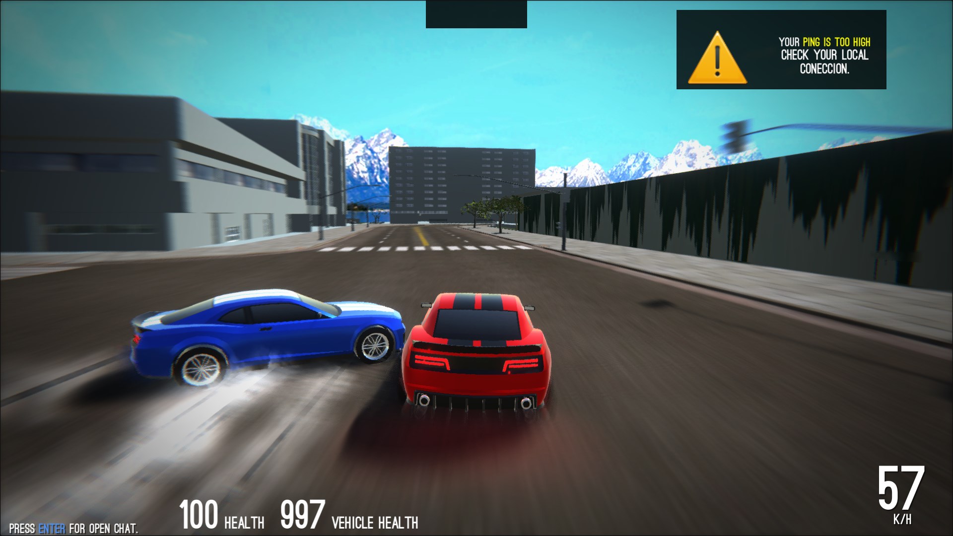 Get BRB Racing-Action Multiplayer Racing - Microsoft Store en-IN