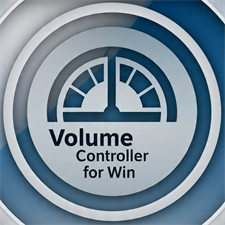 Volume Controller for Win - Download and install on Windows | Microsoft ...