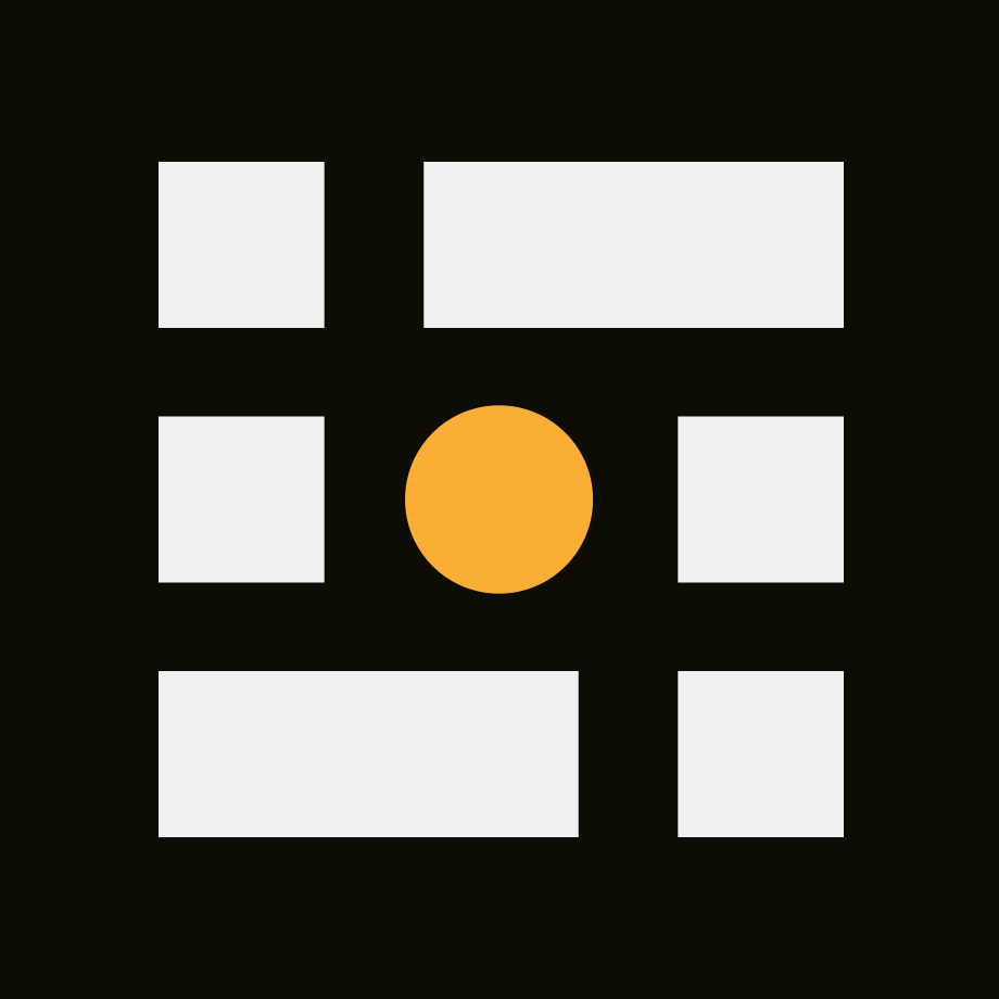 ChatDLP: ChatGPT Anonymizer - Microsoft Edge Addons