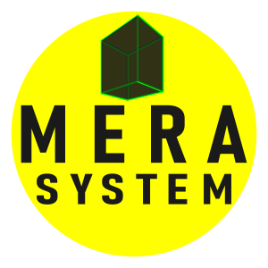 Mera System - Download and install on Windows | Microsoft Store