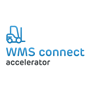 WMS Connect accelerator