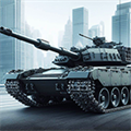Comprar Modern Assault Tanks：Juegos de tanques - Microsoft Store es-GQ