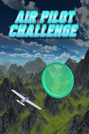Kaufen Air Pilot Challenge | Xbox