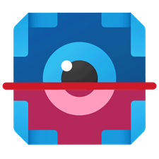 Webcam Motion Detector Recorder - Download and install on Windows ...