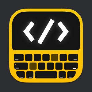 Typing for Programmers - Learn Python & Javascript - Free download and install on Windows ...