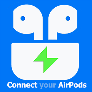 EarPods Battery for PC Windows