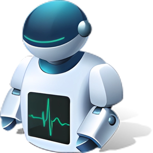 WinPowerpack for Windows 11 and 10 - Official app in the Microsoft Store