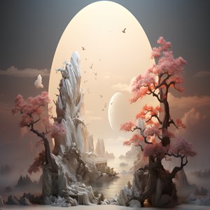 Full Moon - Microsoft Edge Addons