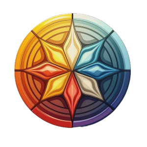 Express Encoder & Cover Page Editor (Trial) - Free download and install ...